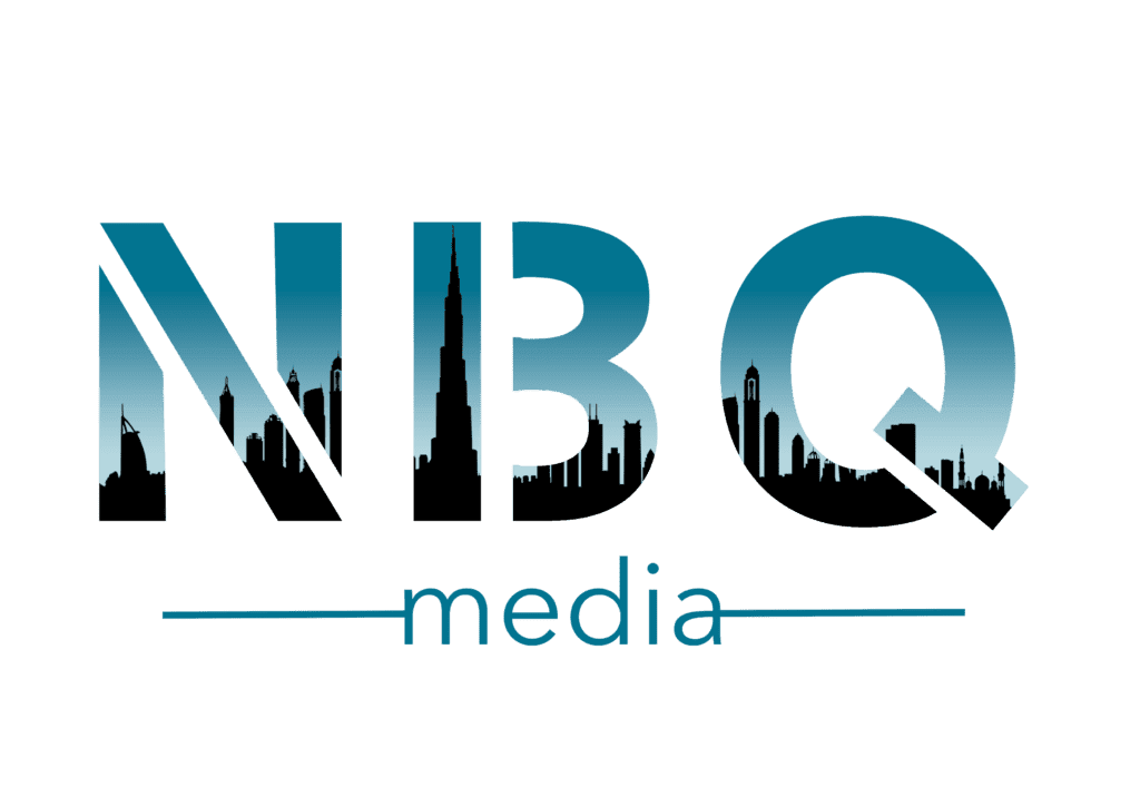 Home - NBQ Media